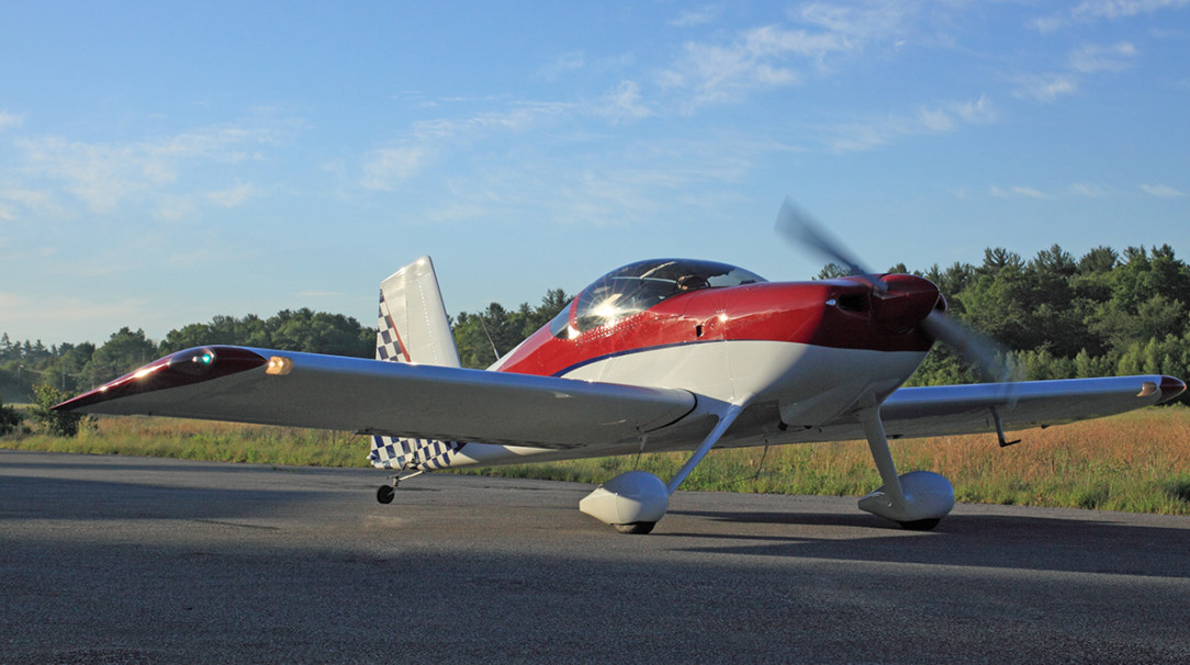 .Discover Nexair – Nexair Avionics